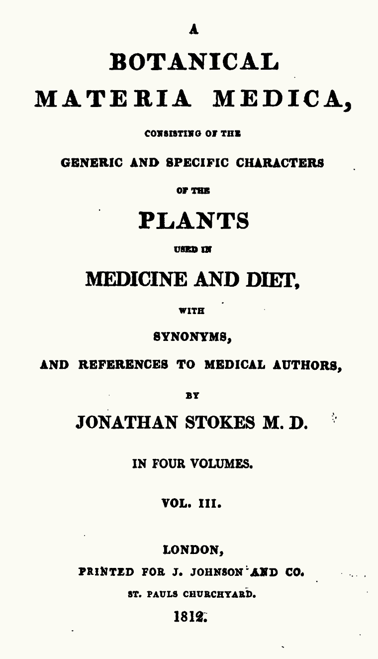 How to Plant Stokes Aster - The Plant Native