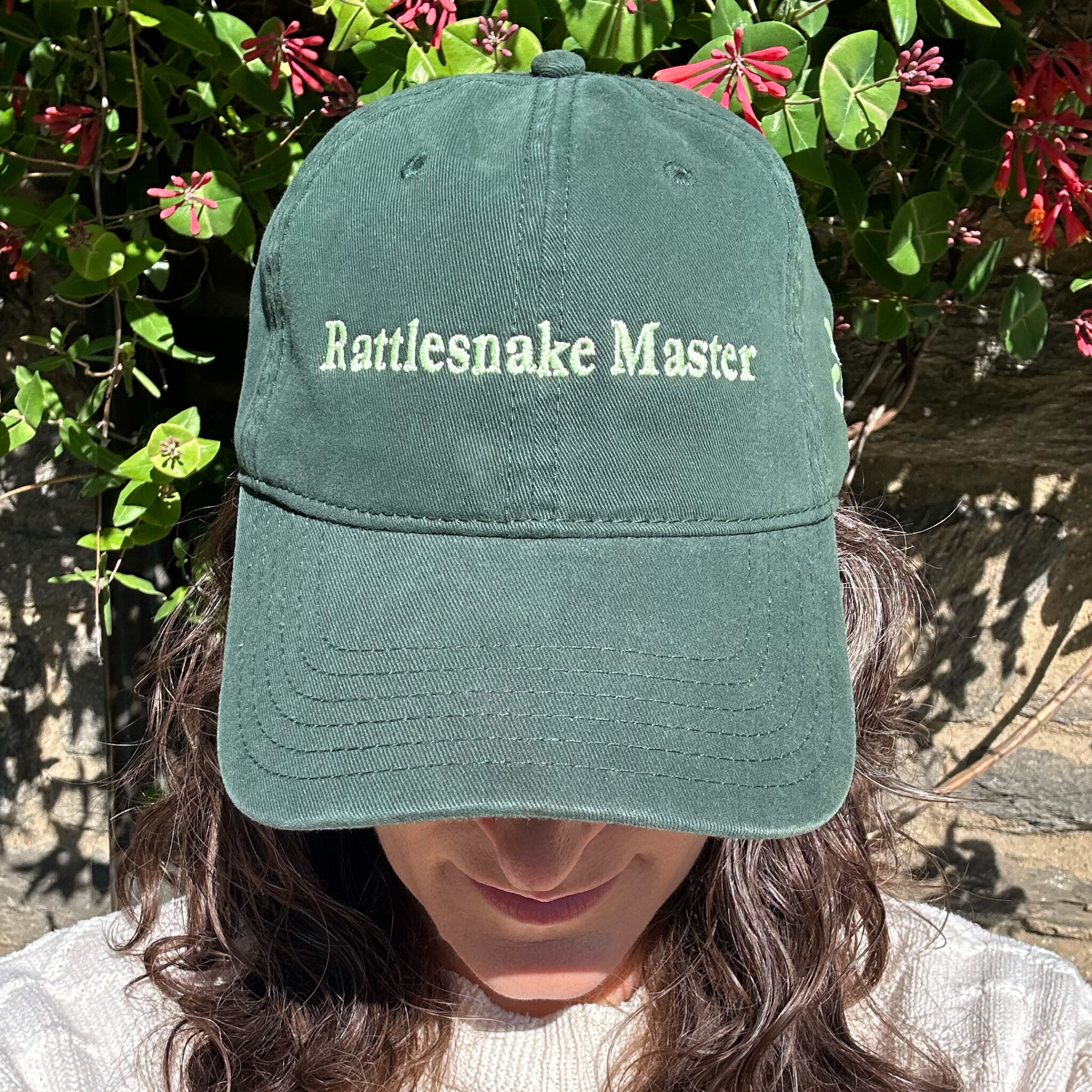 Shop - The Plant Native