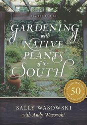 Best native plants for Southern gardens - The Plant Native